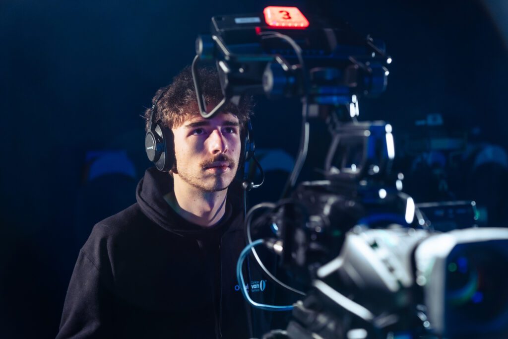 Programs | Collège O'Sullivan