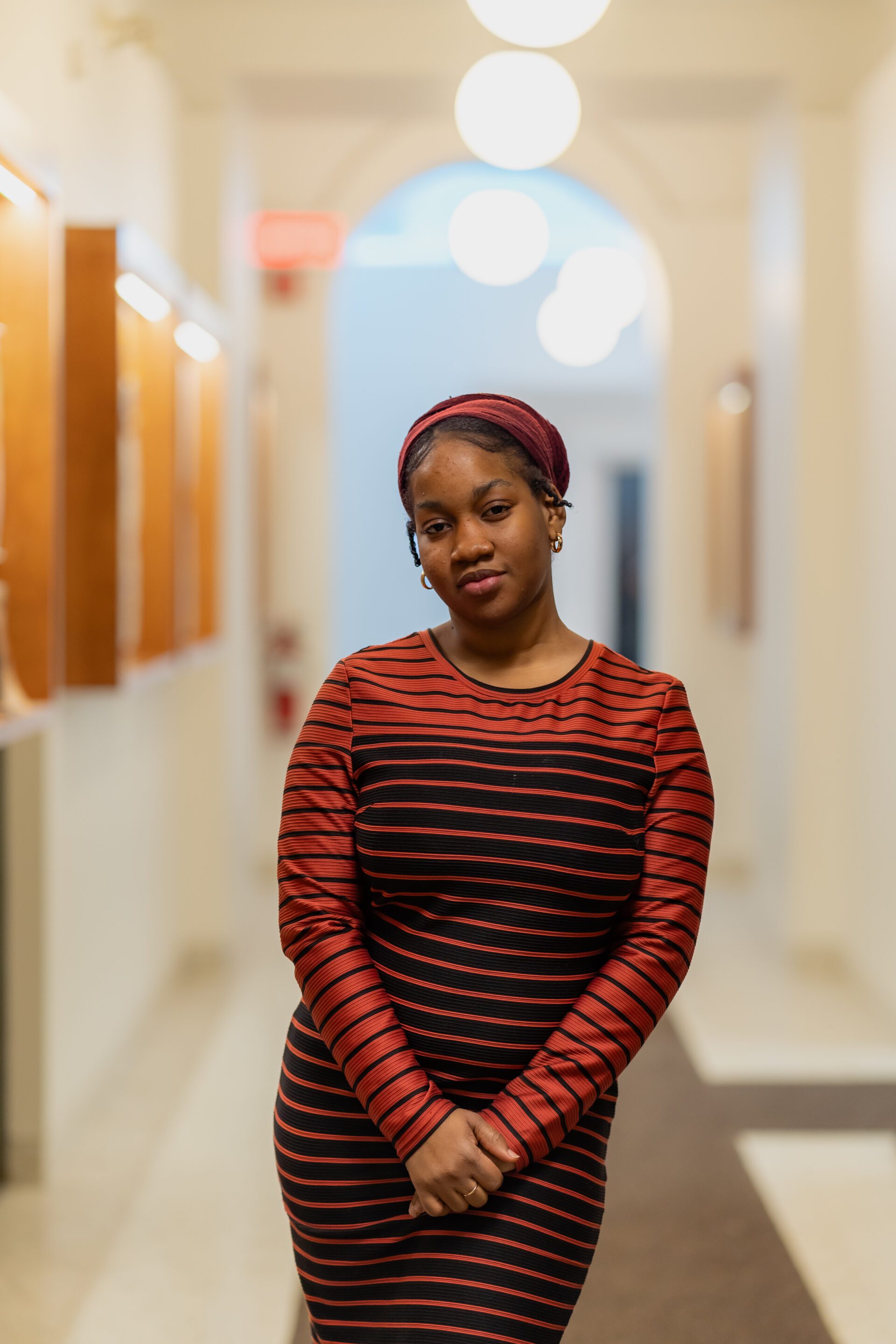 Information étudiants internationaux | Collège O'Sullivan