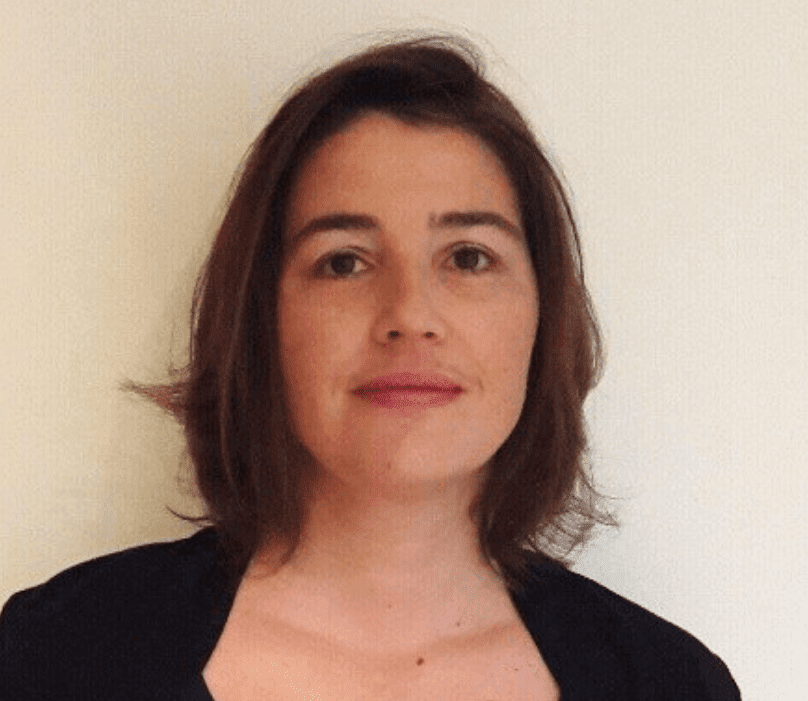 Techniques juridiques - DEC | Collège O'Sullivan Montréal