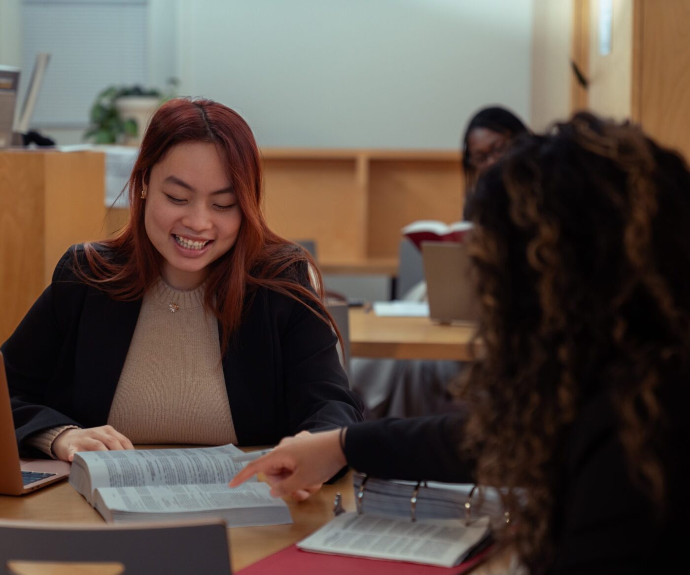 What is Paralegal Technology? | Collège O'Sullivan